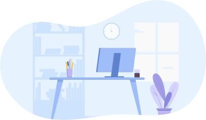 Coursius Learning Platform